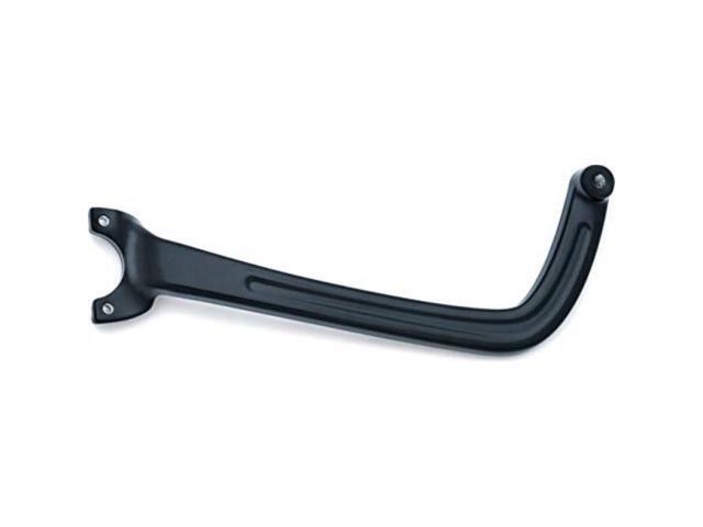 Click here for kuryakyn 5648 motorcycle foot control component: h... prices