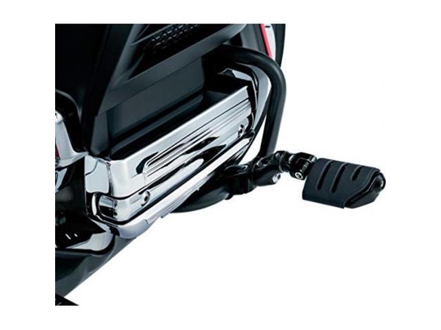 Click here for kuryakyn 3995 motorcycle foot controls: ergo ii cr... prices