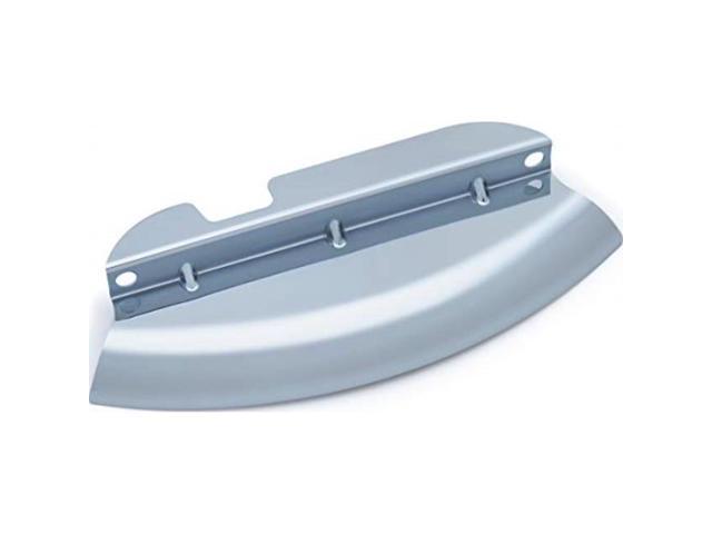 Click here for kuryakyn 1804 air management motorcycle accessory:... prices