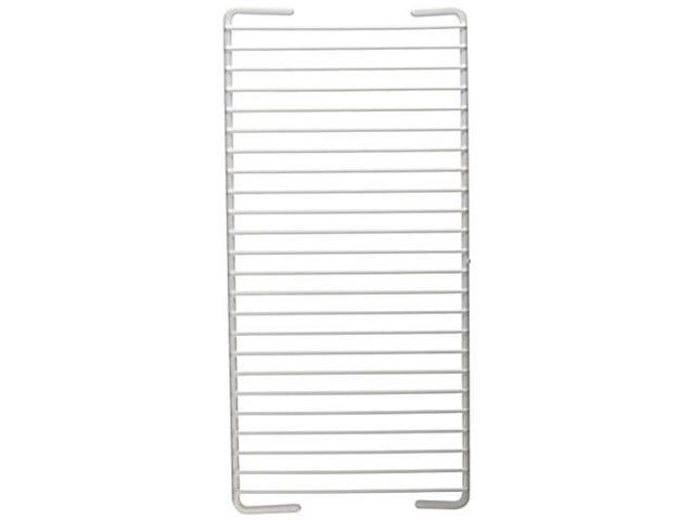 Click here for norcold 632446 shelfwire freezer prices