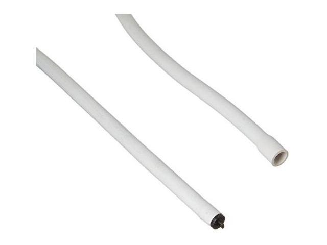 Click here for norcold 622392 drain hose assembly prices