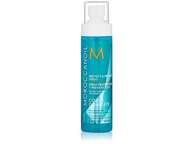 Click here for moroccanoil protect & prevent spray  5.4 fl oz prices