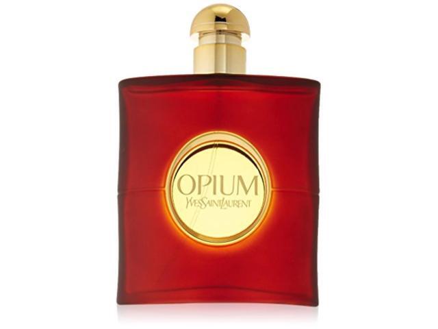 Click here for Yves Saint Laurent Opium Eau de Toilette Spray  3... prices