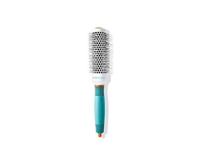 Click here for moroccanoil ceramic 35 mm round brush prices