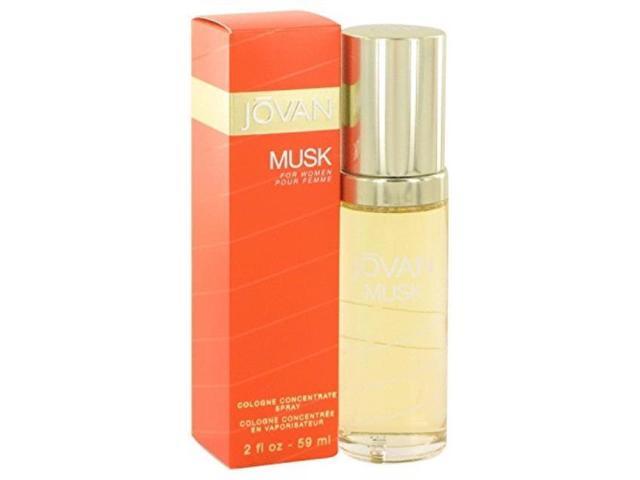 Click here for jovan musk by jovan for women. cologne spray 2ounc... prices