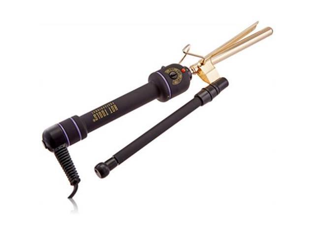 Click here for hot tools ht1107 mini professional marcel curling... prices