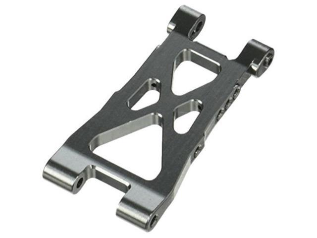 Click here for redcat racing aluminum lower suspension arm prices