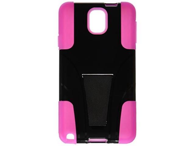 Click here for amzer amz96633 amzer double layer hybrid case cove... prices