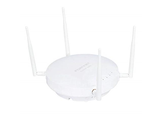 Click here for fortinet fap-223e-a fortiap-223e indoor wireless w... prices