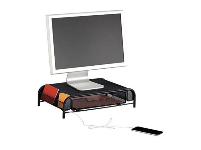 Click here for safco products 3230bl onyx mesh powered charging s... prices