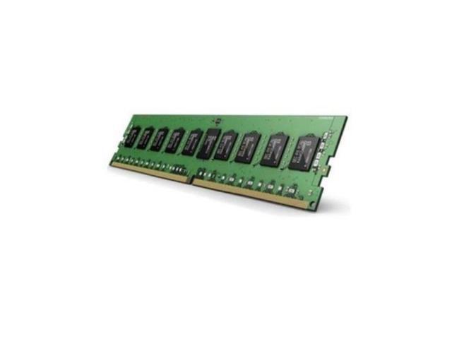 Click here for hynix 16gb ddr4 pc419200 2400mhz ecc reg dimm mode... prices
