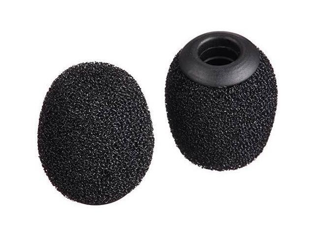 Click here for Rode Microphones WS-LAV Pop Filter/Wind Shield prices