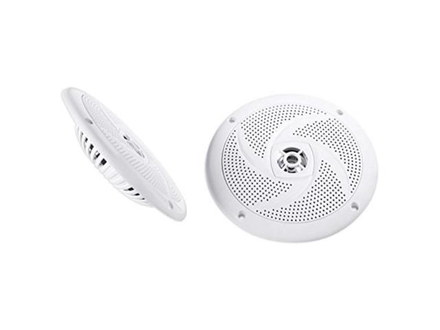 Click here for pair rockville rsm65w 6.5 320 watt waterproof shal... prices