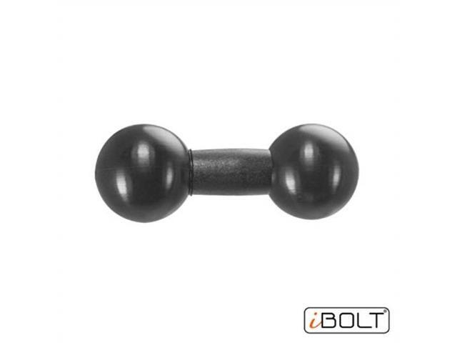 Click here for ibolt 25mm / 1 inch to 25mm / 1 inch composite ext... prices