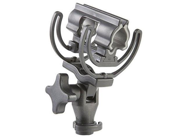 Click here for rycote invision inv7 hg mkiii microphone shock mou... prices