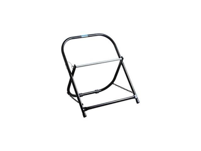 Click here for jonard tools cc2721 high durability steel cable ca... prices