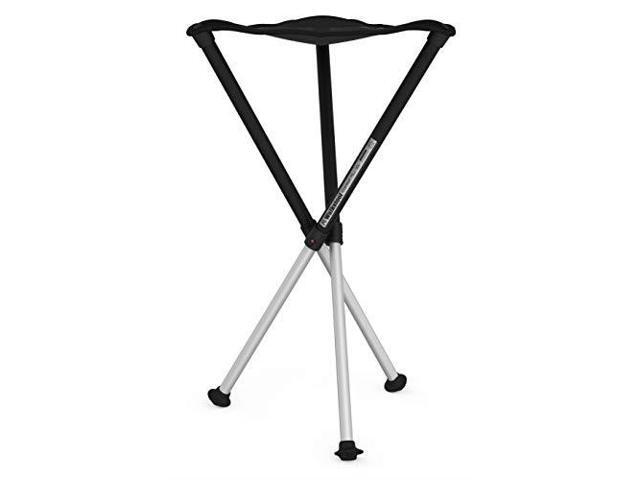 Click here for walkstool comfort 30in prices