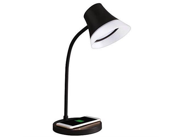 Click here for OttLite CS03KQI-SHPR Wellness Series Shine LED Des... prices