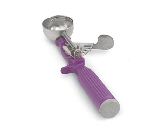 Click here for Vollrath Disher  Orchid 47147 prices
