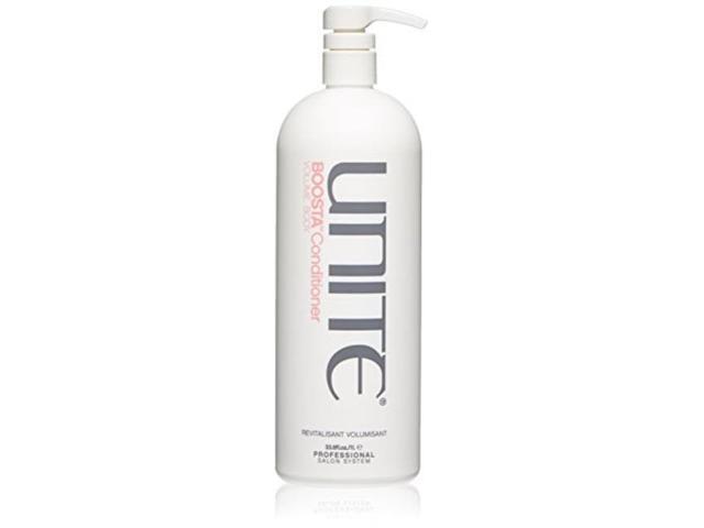 Click here for unite hair boosta conditioner  33.8 fl oz prices