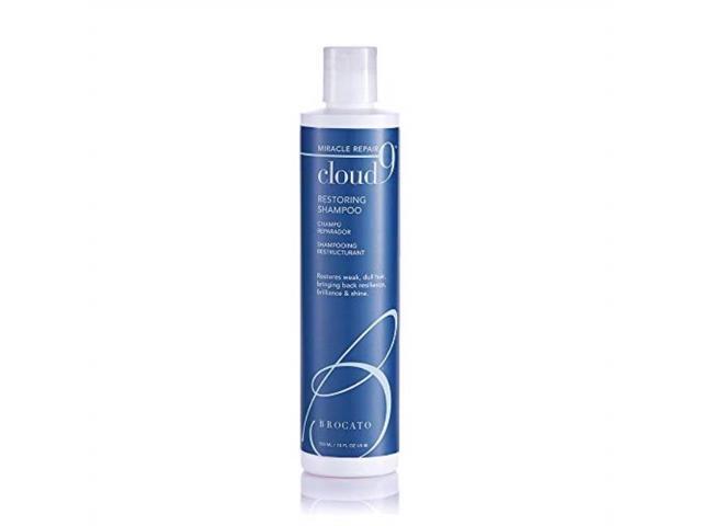 Click here for brocato cloud 9 restoring shampoo by beautopia hai... prices