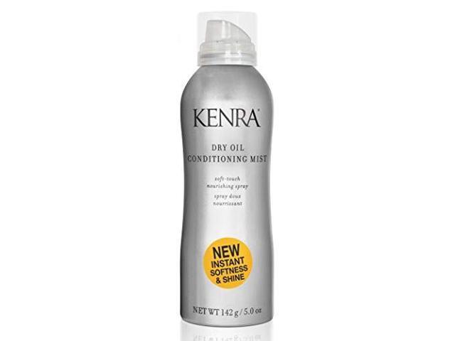 Click here for kenra dry oil conditioning mist  5ounce prices