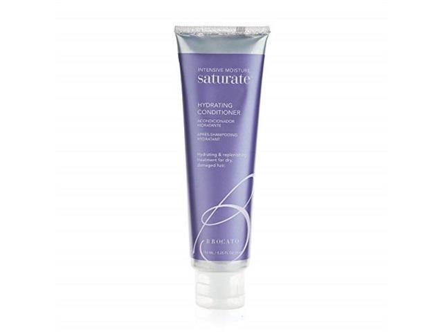 Click here for brocato saturate daily hair conditioner: intensive... prices