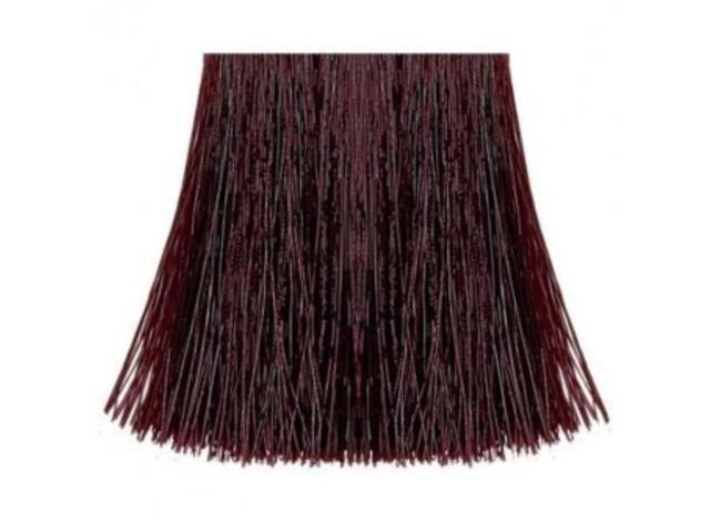 Click here for goldwell colorance demi color acid semipermanent h... prices