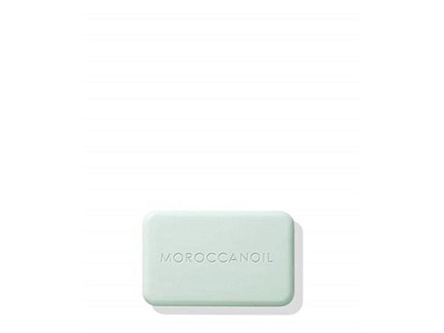 Click here for MoroccanOil Cleansing Bar - Fragrance Originale 7o... prices