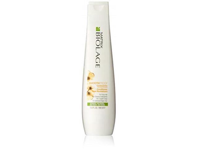 Click here for biolage smoothproof conditioner for frizzy hair  1... prices