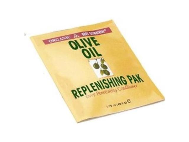 Click here for u/s org r/s o/oil l ht size 1.75z u/s org r/s o/oi... prices