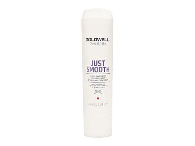 Click here for goldwell dualsenses just smooth taming conditioner... prices