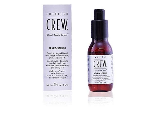 Click here for style by american crew beard serum 50ml prices