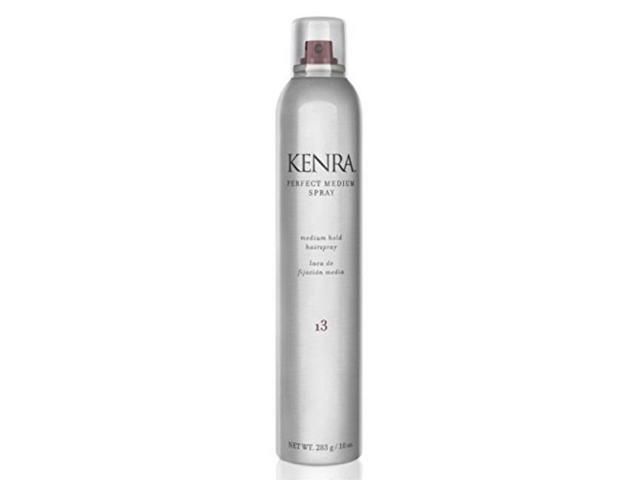 Click here for kenra perfect medium hair spray #13  80 voc  10oun... prices