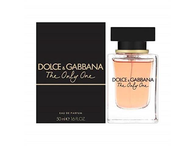 Click here for dolce & gabbana the only one for women eau de parf... prices