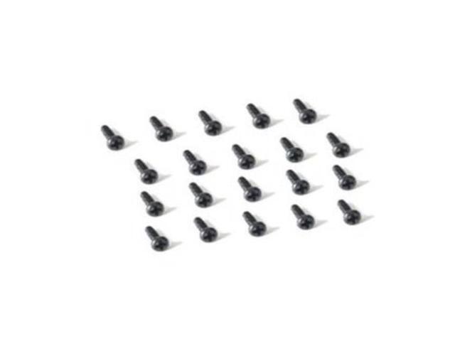 Click here for redcat racing washer head self tapping screw for s... prices