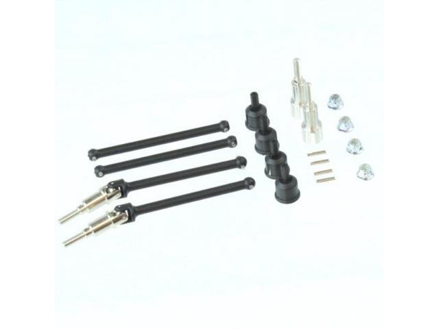 Click here for redcat racing official car parts kt12 version 2 dr... prices