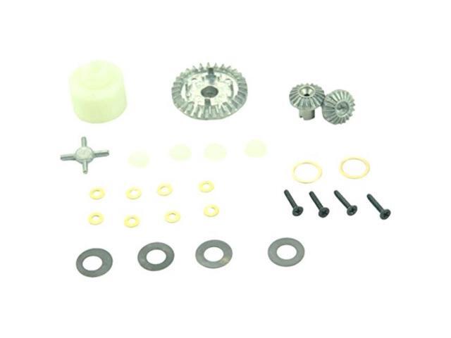 Click here for redcat racing differential gears and differential... prices