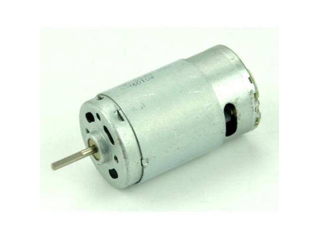 Click here for redcat racing official car parts automobile motor... prices