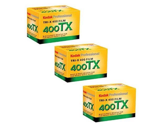 Click here for kodak trix 400tx professional black & white film i... prices