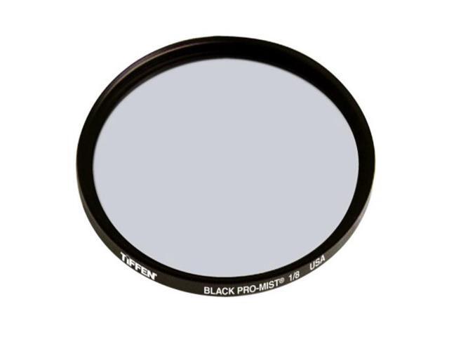 Click here for tiffen 49bpm18 49mm black promist 1/8 filter prices