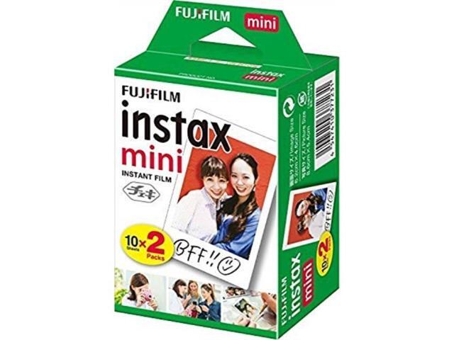 Click here for fujifilm instant camera instax film instax mini jp prices