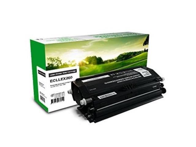 Click here for lexmark c4150 bsd cyan toner cartridge 24b6516 prices