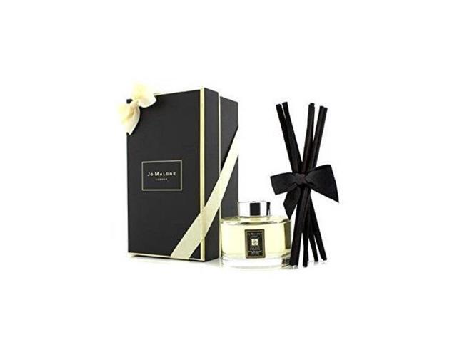 Jo Malone London Lime Basil & Mandarin Scent Surround Diffuser  5.6-oz.