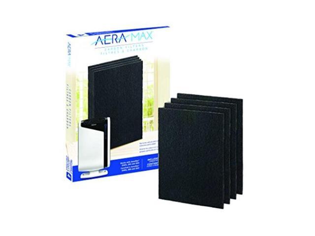 Click here for fellowes carbon filters for aeramax air purifiers... prices