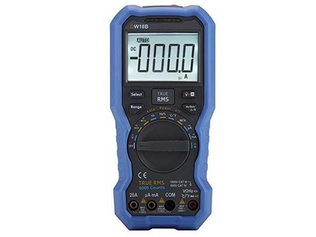 Click here for owon ow18b digital multimeter bluetooth data logge... prices