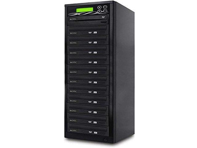 Click here for BestDuplicator DVD Duplicator Built-in BD Certifie... prices