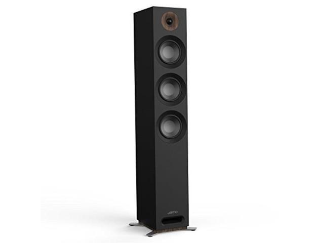 Click here for jamo studio series s809 floorstanding speaker pair... prices