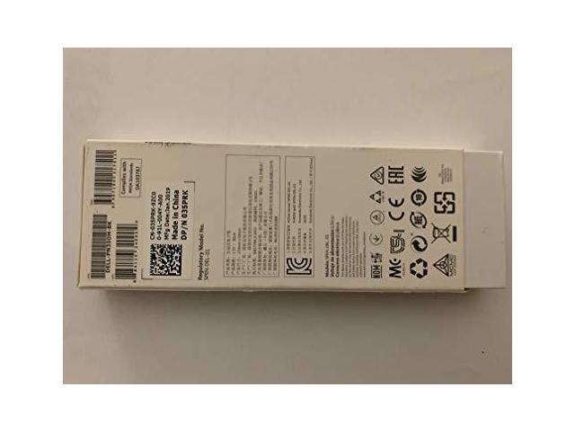 Click here for replacement for dell active pen pn350m  kp3mh  750... prices