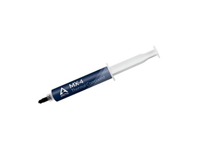 Click here for arctic mx4 thermal compound paste  carbon based hi... prices